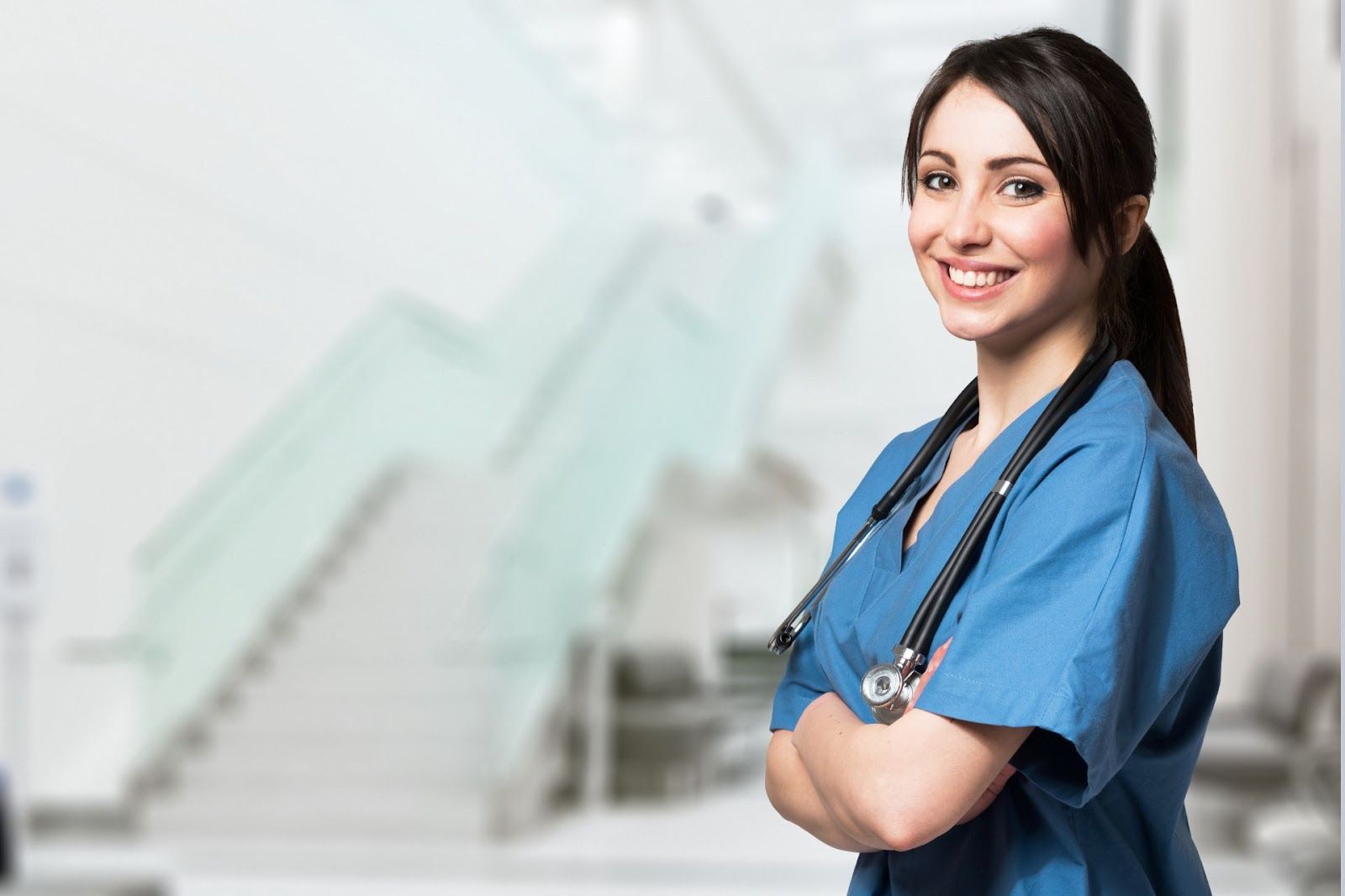 How to Become a Nurse: Requirements, Degree Paths, and What to Know ...